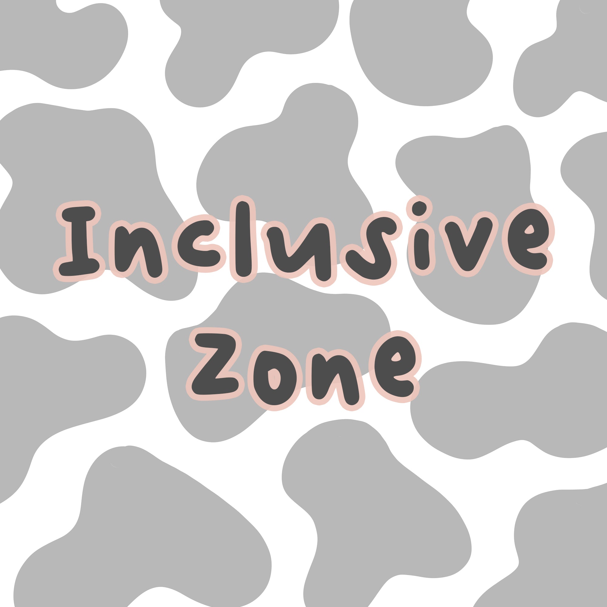 SEND Resources, Inclusive support and communication cards, ASD ...